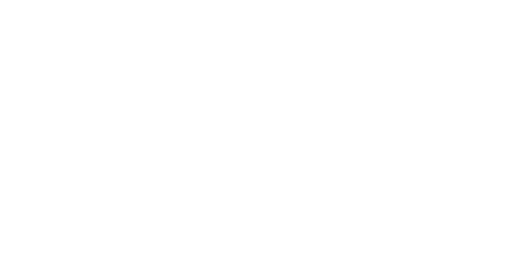 Contact Activ Orthopaedic Centre Contact Activ Orthopaedic Centre
