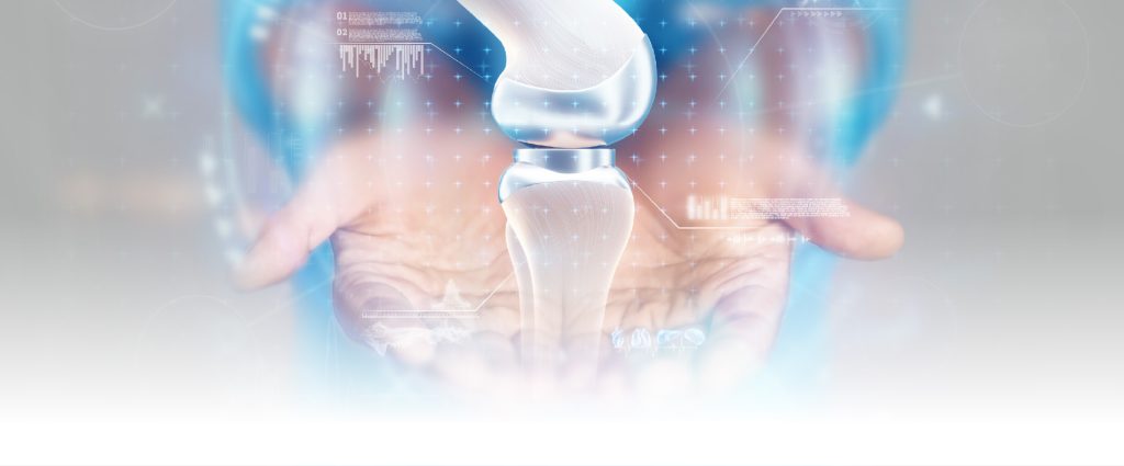 Technology – Activ Orthopaedic Centre